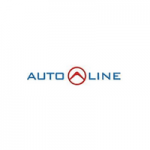 Home - Automech Engineering