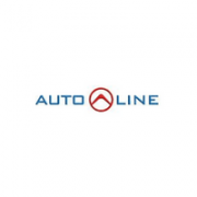 Home - Automech Engineering