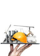 Home - Automech Engineering