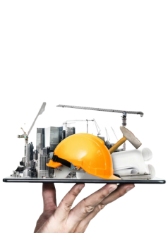 Home - Automech Engineering