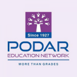 Home - Automech Engineering