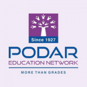 Home - Automech Engineering