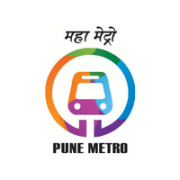 Home - Automech Engineering