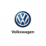 Home - Automech Engineering