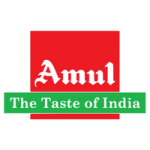 Home - Automech Engineering