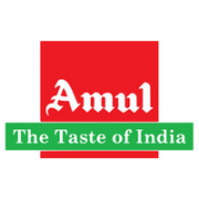 Home - Automech Engineering