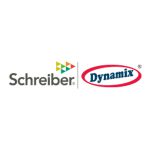 Home - Automech Engineering