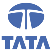 Home - Automech Engineering