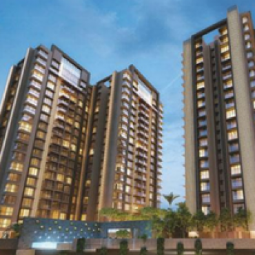 Home - Automech Engineering