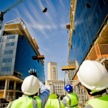 Home - Automech Engineering