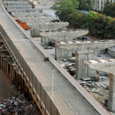 Home - Automech Engineering