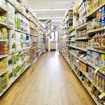 Home - Automech Engineering