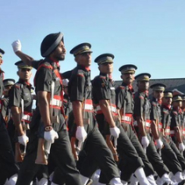 Home - Automech Engineering