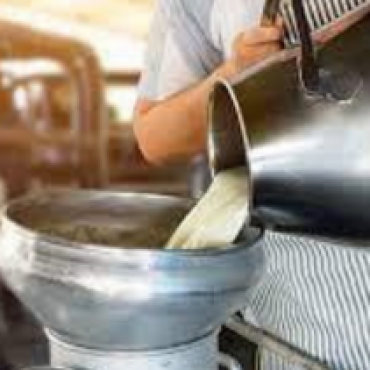 Home - Automech Engineering